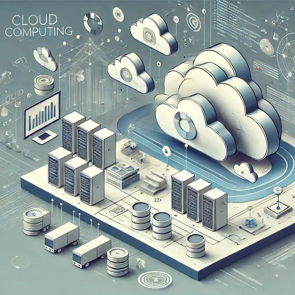 Modelo de Madurez de Seguridad en AWS | Martin Lubo